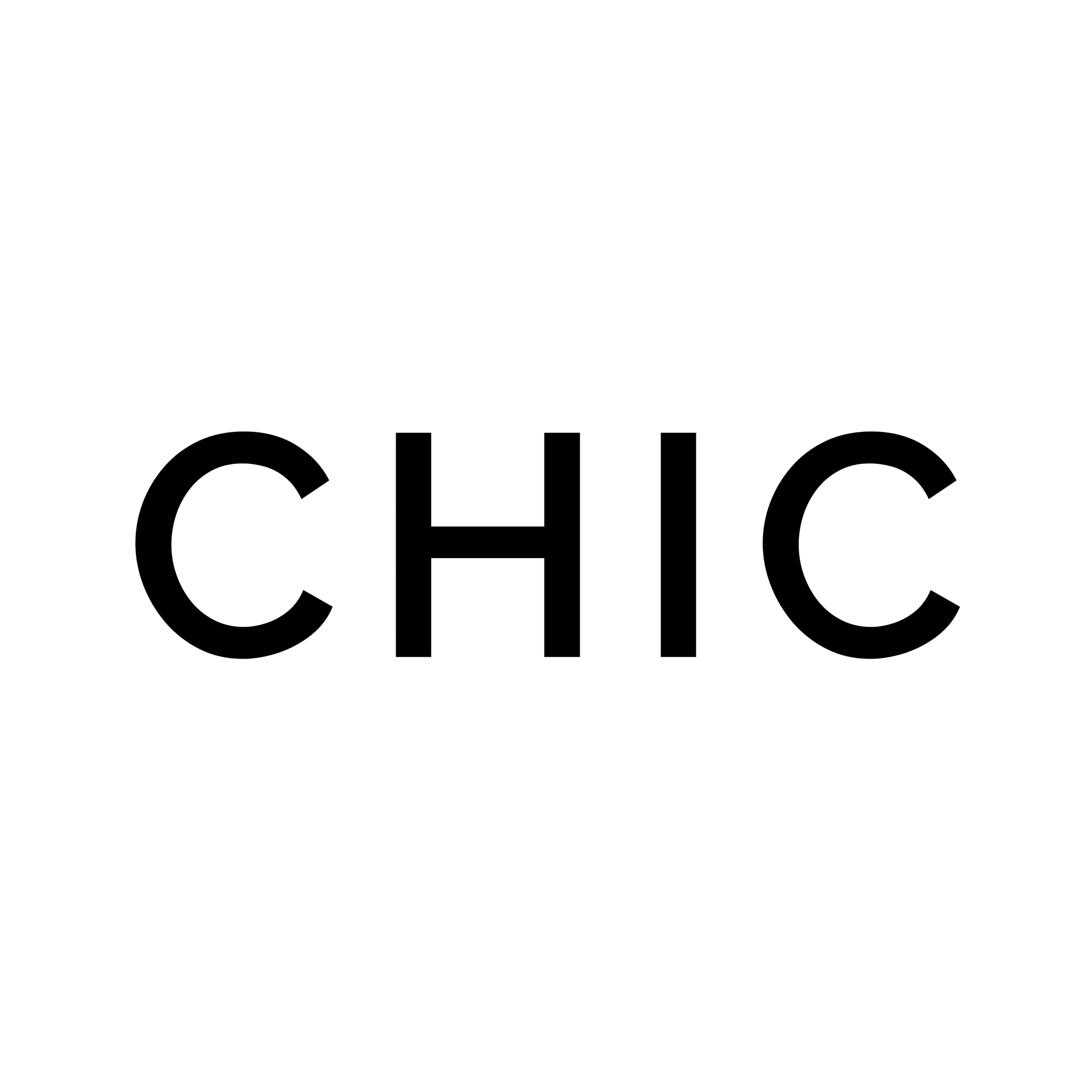 CHIC